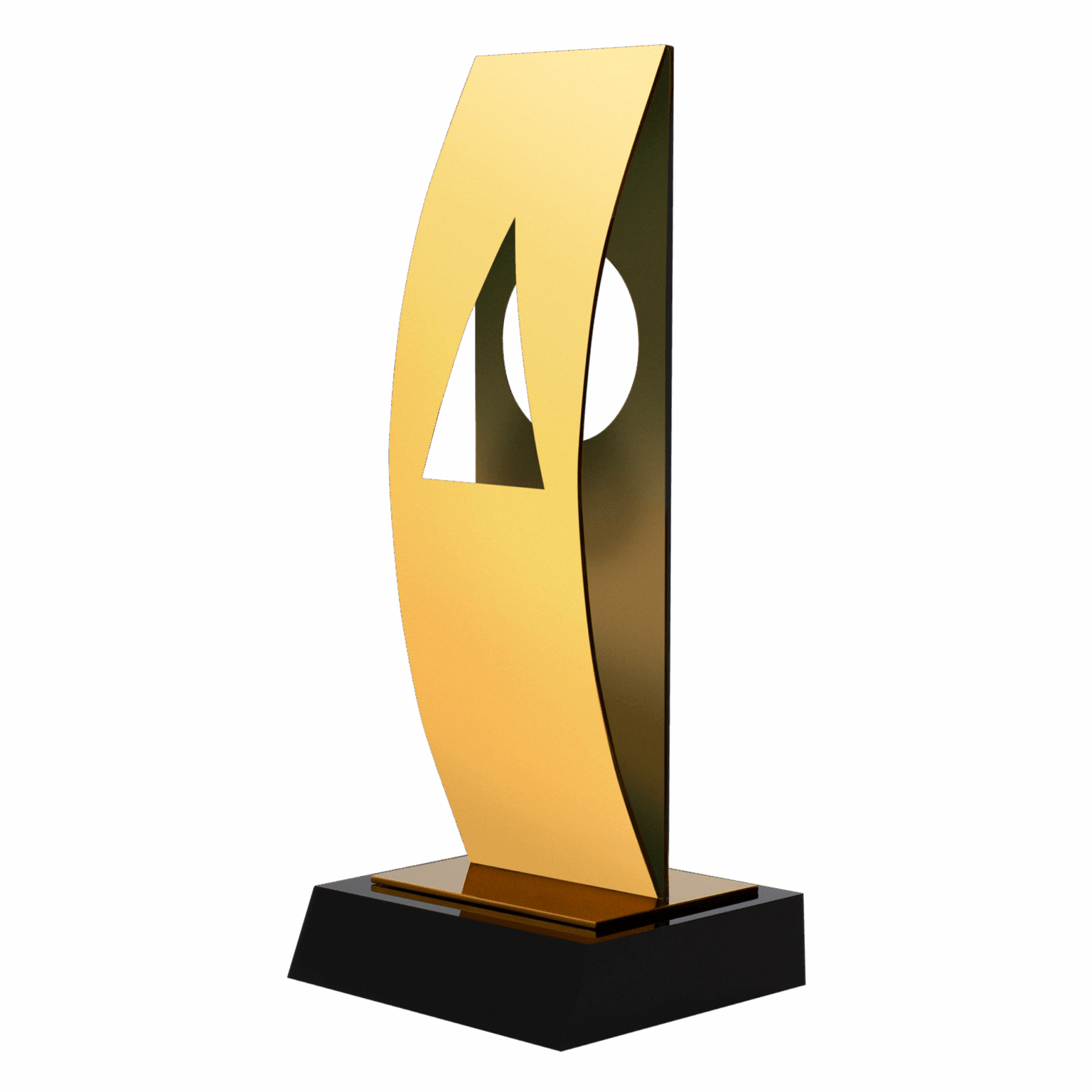 IDA – Excellence Trophies