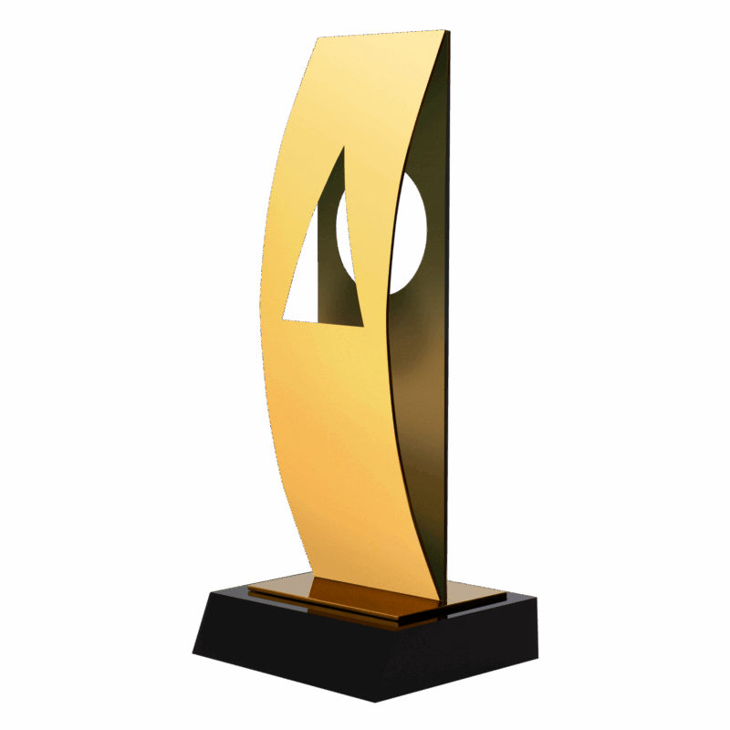 IDA – Excellence Trophies