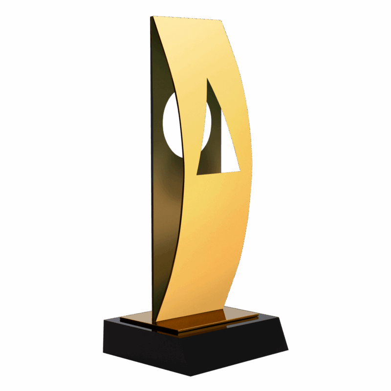 IDA – Excellence Trophies