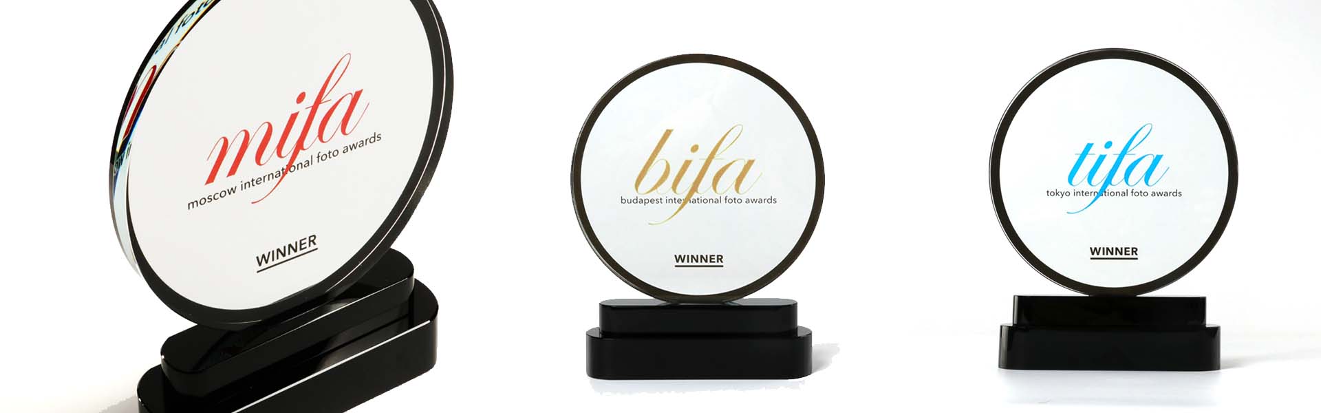 trophy-banner-myawards-mifa – Excellence Trophies