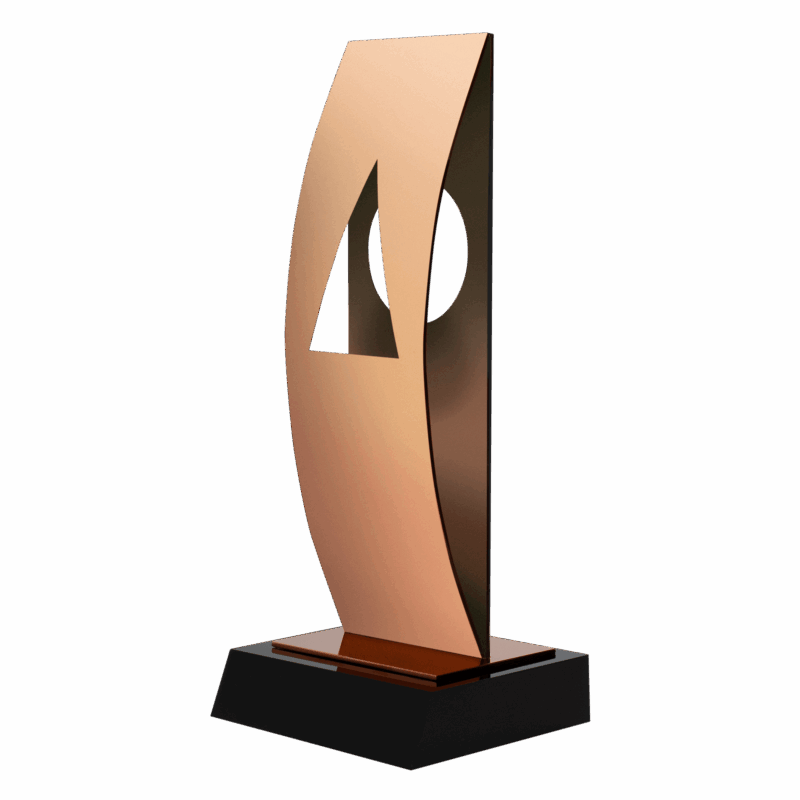 IDA – Excellence Trophies