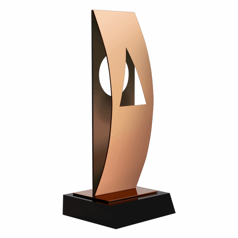 IDA – Excellence Trophies